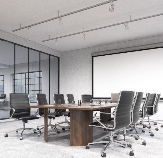 Sigmax Academy | CityControl voor gevorderden | Noorden
